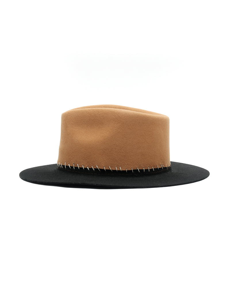 Products – Modern Monarchie